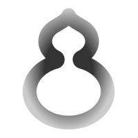 How to Avoid Becoming an Agent of Social Control: Viktor Frankl – Maria ...